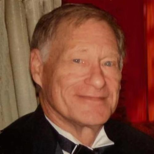 Richard Anthony Antolik Obituary (1935 - 2025) - Covington, LA - AN17