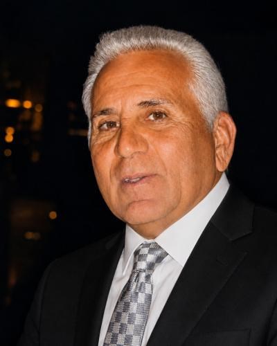 Michael DelBuono Obituary and Online Memorial (2026)