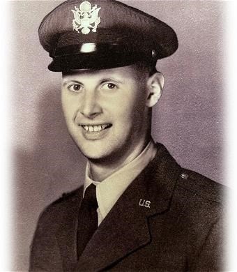 Ira Robert Malek Obituary (2025) - Malden, MA - Goldman Funeral Chapel ...
