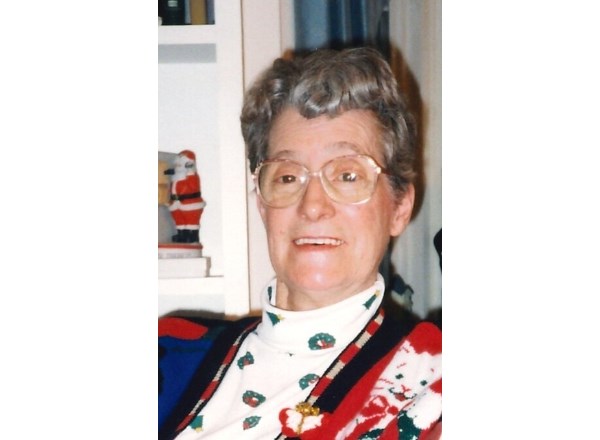 Grace Cooper Obituary and Online Memorial (2026)