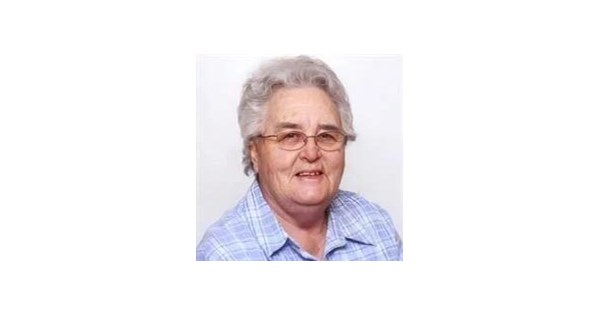 Virginia Bell Michalski Obituary (2026) - Stalwart, MI - Family Life ...