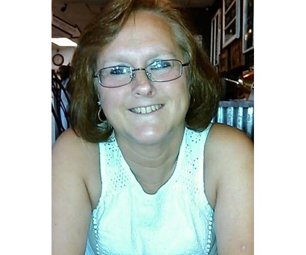 Donna Marie Morris Obituary (2025) - Camden Wyoming, DE - Pippin ...