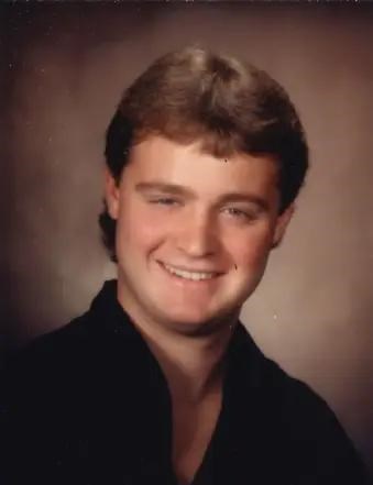 Jason C. Duffy Obituary (2025) - Presque Isle, ME - Bowers Funeral Home ...