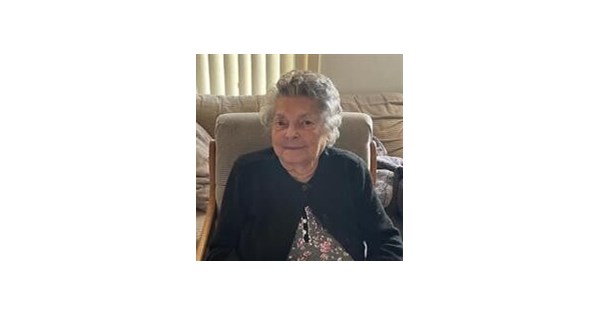 Diane A Giletto Obituary (2024) - Cinnaminson, NJ - Givnish Funeral ...