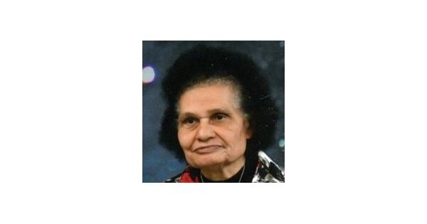 Glenda June Gilbert Obituary (2023) - Dyersburg, TN - Dyersburg Funeral ...