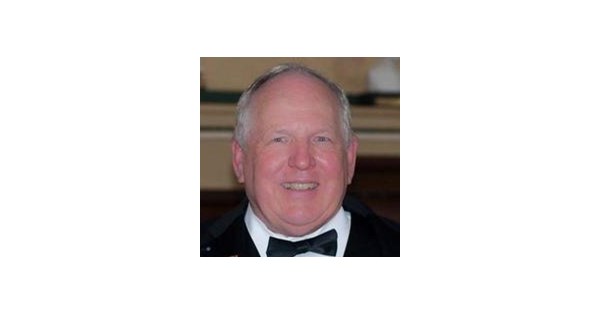 Raymond Siecinski Obituary (2025) - Port Reading, NJ - Chubenko Funeral ...
