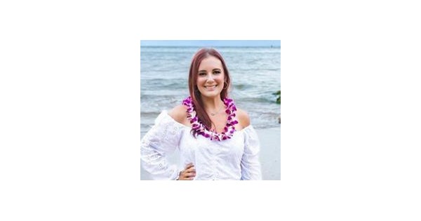 Kaitlyn Elaine Sanders Obituary (2025) - Klein, TX - Klein Funeral Home ...