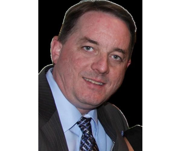 John Rein Obituary (2025) - Hanover, MA - Sullivan Funeral Homes - Hanover