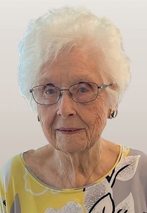 JoAnne Schellpeper Obituary (2026) - Stanton, NE - Home for Funerals ...