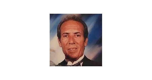 David Harari Obituary (2025) - North Miami Beach, FL - Levitt-Weinstein ...