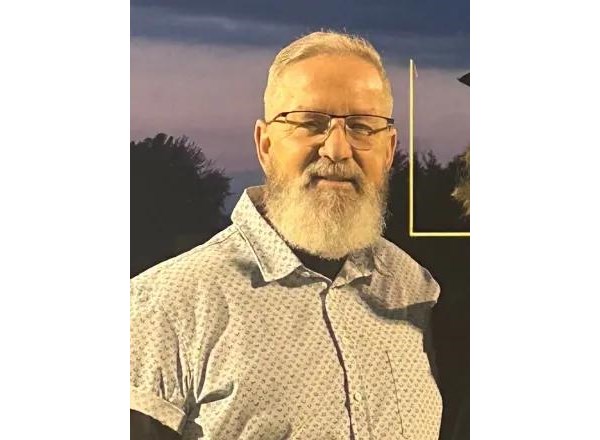 Mark D. Morrison Obituary (1958 - 2025) - Phelps, NY - Finger Lakes ...
