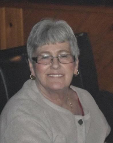 Janet Rinehart Batease Obituary (2023) - Amsterdam, NY - Betz, Rossi ...