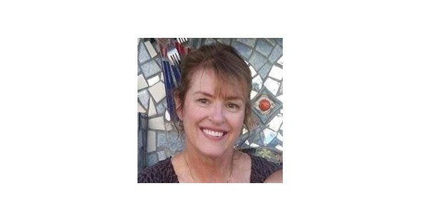 Esther Kay Lee Obituary (2026) - Houston, TX - Davis Greenlawn Funeral ...