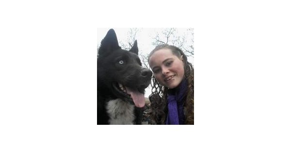 Rosetta Judd Obituary (2024) - McCook, NE - Herrmann-Jones Funeral ...