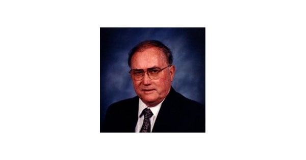 Frank Joseph "Junior" Krolczyk Jr. Obituary (2024) - Rosenberg, TX ...