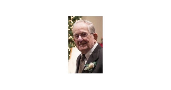 Ken "Jas" Stempien Obituary (2023) - Garden City, MI - John N. Santeiu ...