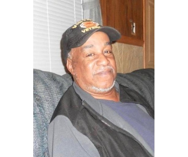 Melvin Leon Stum Obituary (2022) - Jeffersonville, IN - Scott Funeral Home