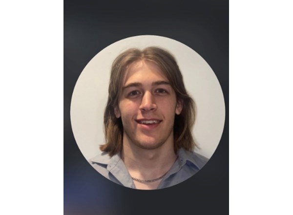 Connor Johnson Obituary (2026) - Union, MO - Oltmann Funeral Home - Union