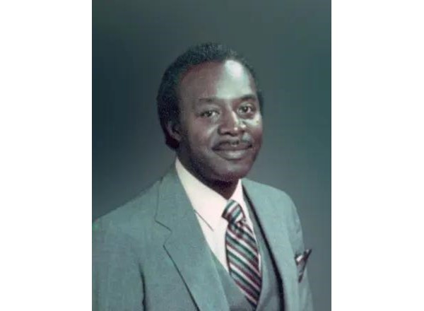 William Casey Jr. Obituary (2024) - Windsor, CT - Carmon Windsor ...