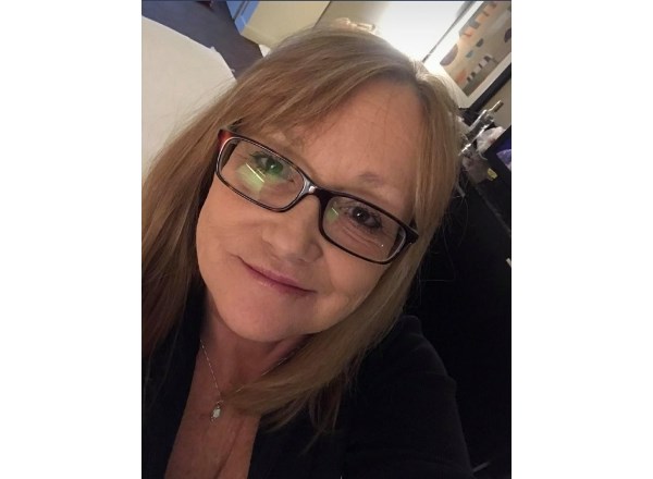 Geri Gail Lenart Obituary (2026) - Denver, CO - A Better Place Funeral ...