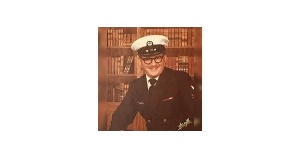 Michael Wesley Mitchell Obituary (2025) - Newnan, GA - McKoon Funeral ...