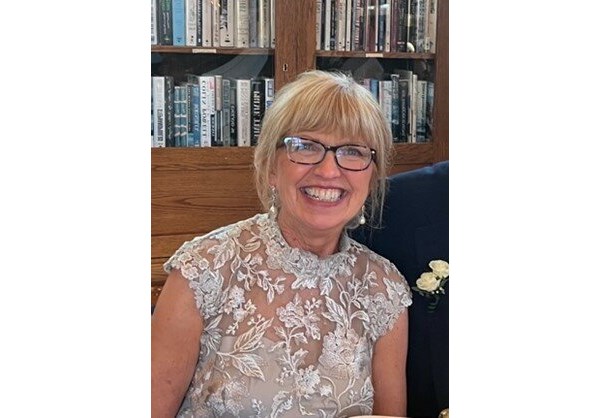 Janet "Jan" Wray Obituary (2023) - Cincinnati, OH - Thomas-Justin ...