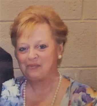 Denise Marie Harris Obituary (2025) - Monroe, MI - Merkle Funeral ...