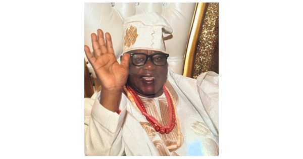 Death Notice and Obituary for John Ori Asemota 2022 of Northfield , NJ