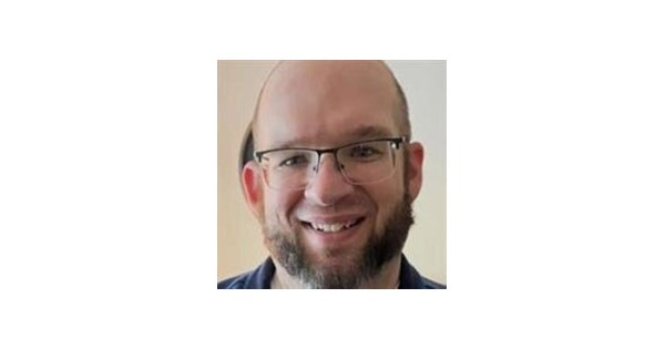 Ryan E. Nitka Obituary (2025) - Green Bay, WI - Hansen Family Funeral ...