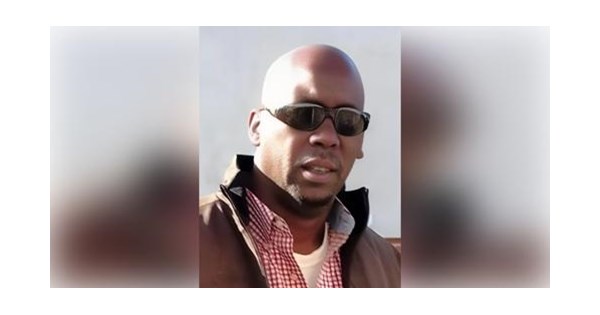 Mr. Ricky Lamar Huff Obituary (2023) - Thomson, GA - Thomson Funeral System