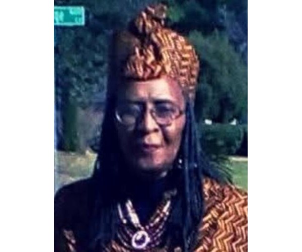 Maxine Loretta Murray Obituary (2026) - Jacksonville, FL - Sarah L ...