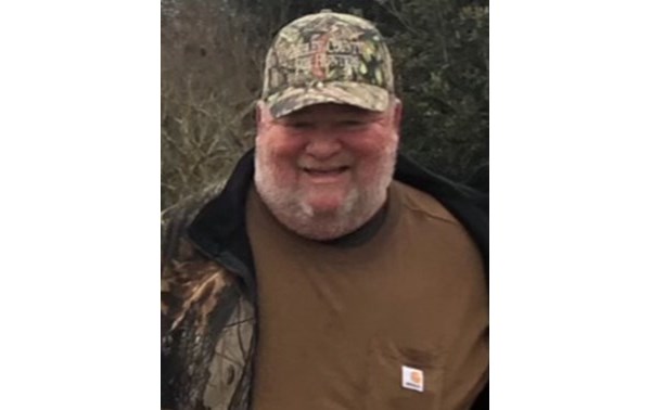 Charles "Pat" Hooks Obituary (2022) - North Little Rock, AR - Smith ...