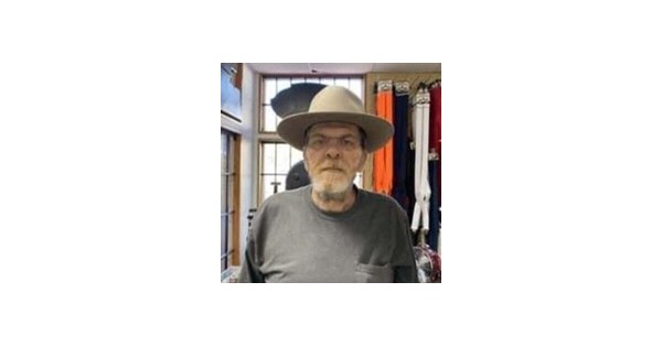 Terry Hyatt Obituary (2024) - Augusta, GA - FairHaven Funeral Home and ...