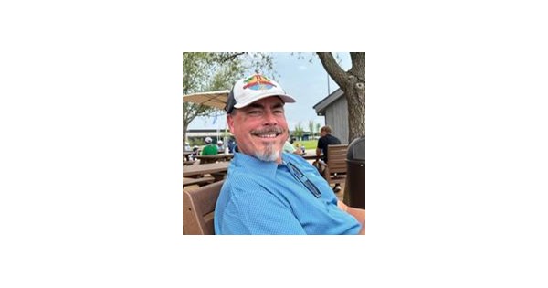 Raymond "Ray" Gaw Obituary (2025) - Nash, TX - Chapelwood Funeral Home ...