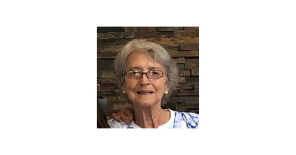 Norma Alegre Obituary (2024) - Miami, FL - Memorial Plan Westchester ...