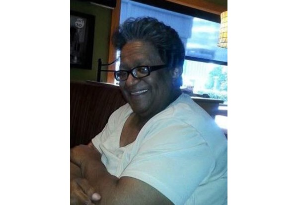 Sylvia Davis Obituary (1941 - 2025) - Reading, PA - WFMZ-TV 69 News