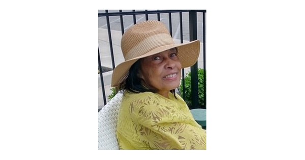 Janet Manigault Howell Obituary (1939 - 2026) - Youngstown, OH ...