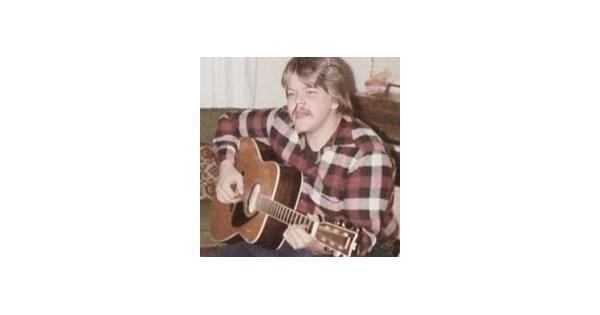 Joseph Allen Ernst Obituary (1963 - 2024) - Garretson, SD - KELOLAND