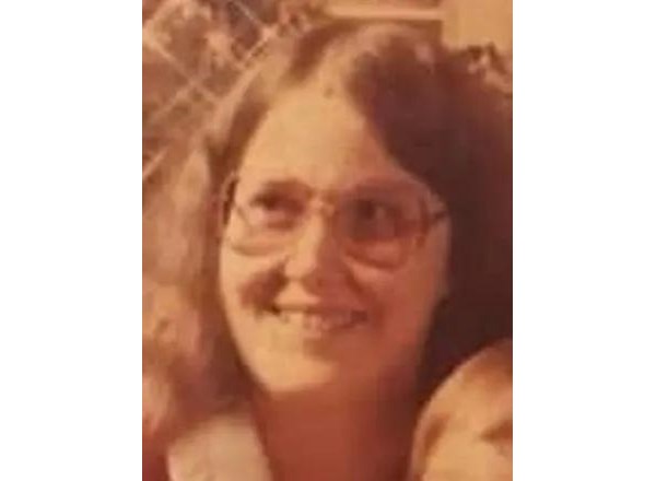 Sheila F. Tipton-Rumsey Obituary (2025) - Fredericksburg, VA - Covenant ...