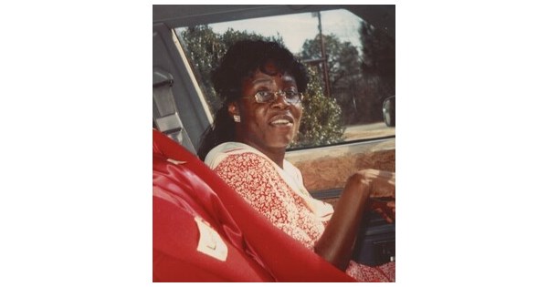 Lenora M. Lynch Obituary (2023) - Fayetteville, NC - Cunningham ...