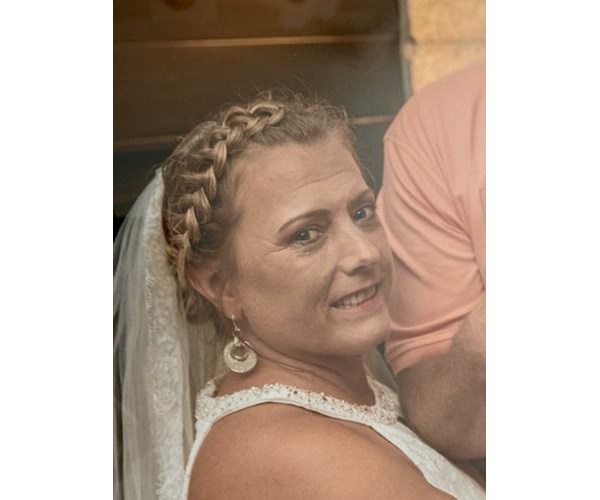 Kimberly Mae Anderson Obituary (2025) - Dover-Foxcroft, ME - Lary ...