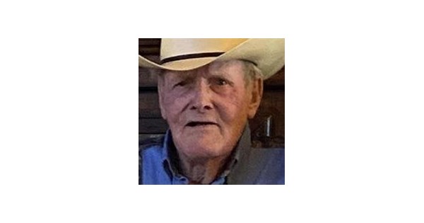 Kenneth LaMay Obituary (2025) - Roswell, NM - Anderson-Bethany Funeral ...