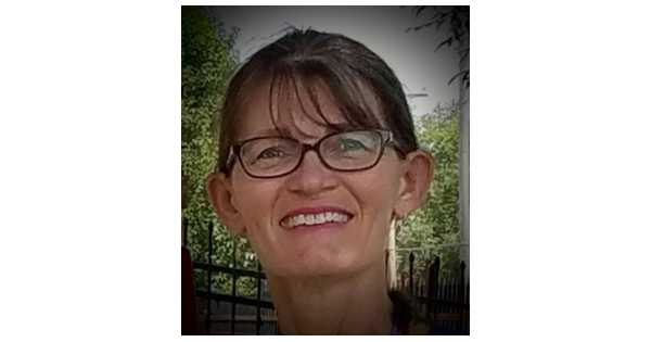 Sandra Ann Weaver Obituary (2024) - Willoughby, OH - McMahon - Coyne ...