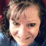 Janet Taylor Obituary (2025) - Stanford, KY - Spurlin Funeral Home ...