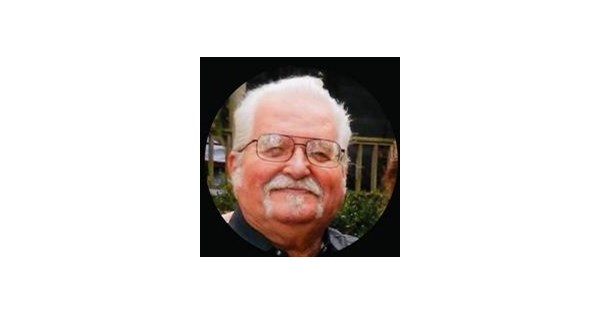 Frank John Indick Jr. Obituary (2025) - Lincolnton, GA - Rees Funeral Home