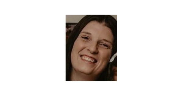 Deborah Mary Meyer Obituary (2025) - Jeffersonville, IN - Scott Funeral ...