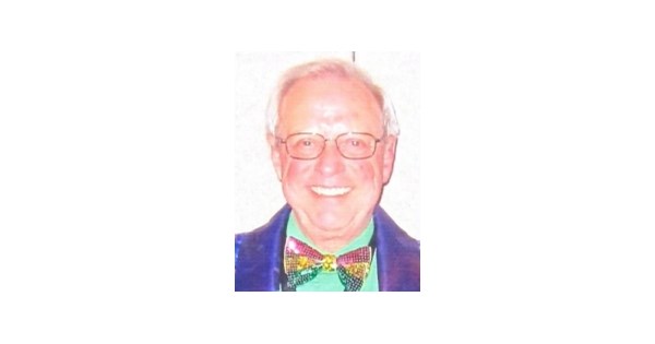 Alford J Olinde Obituary (1940 - 2021) - Legacy Remembers