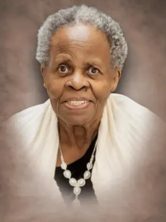 Maxine H. Williams-Powell Obituary (1939 - 2025) - Bloomfield, CT - WFSB