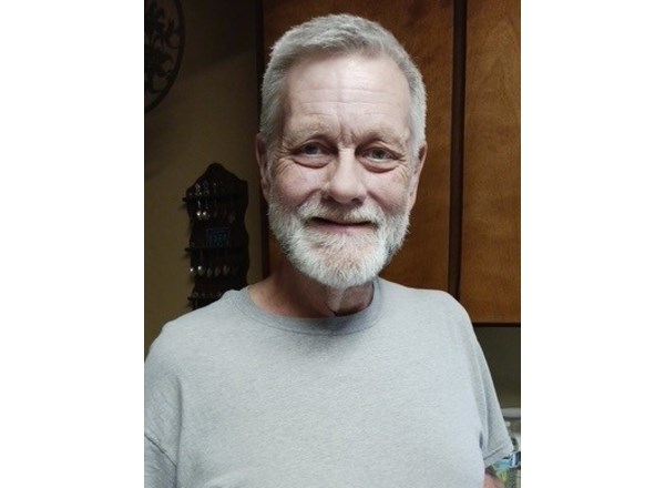 Gary Brown Obituary (2025) - Spokane Valley, WA
