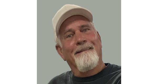 Russell A. Goodwin Obituary (2025) - Cedar City, UT - Southern Utah ...